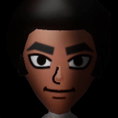 Yarg The Awakening Webtoon