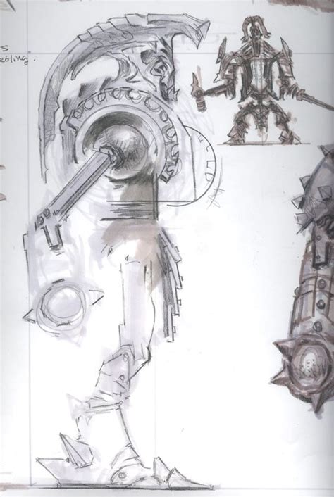 The Elder Scrolls V Skyrim Official Promotional Image Mobygames