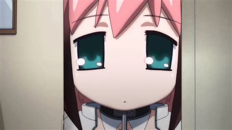 Drakuse — Ikaros Chibi