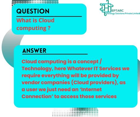 Heptarc Talent Development On Linkedin Expert Advice To Boost Your Salesforce Knowledge Ready