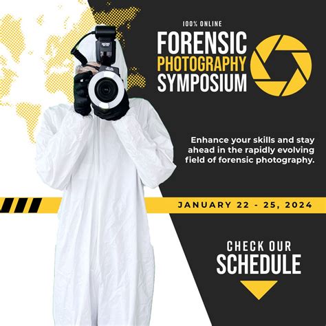 Forensics Forensic Photography Forensicscience Ai2 3d Forensics