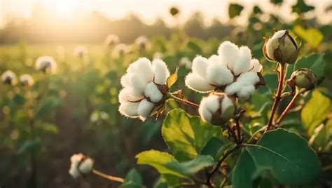 Cotton Production In Pakistan Opportunities And Overcoming Challenges