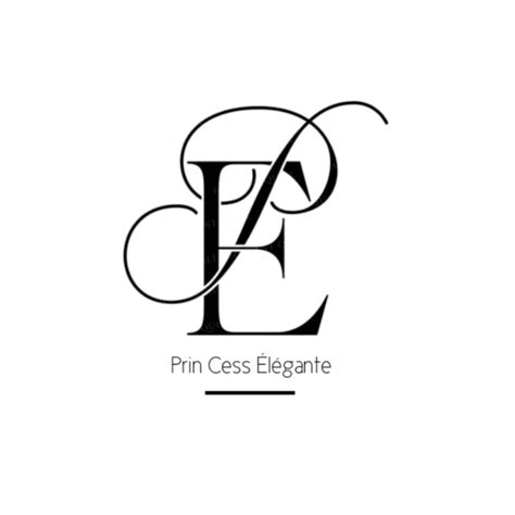 Prin Cess Élégante