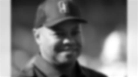 Hc Search Best Photos Of David Shaw