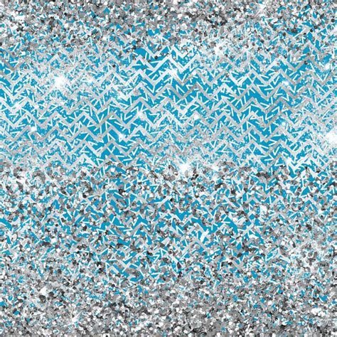 Strass Textura Imagens Download Grátis No Freepik