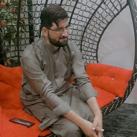 زکریا یونانی دواخانہ Nowshera زکریا یونانی دواخانہ Nowshera