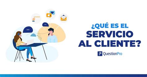 Imágenes De Excelente Servicio Al Cliente 18 Características De Un