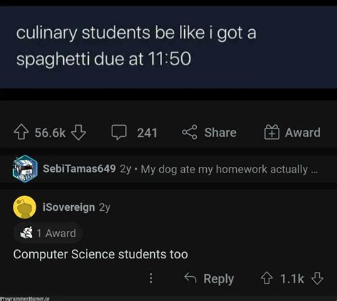 Ah College Assignments ·