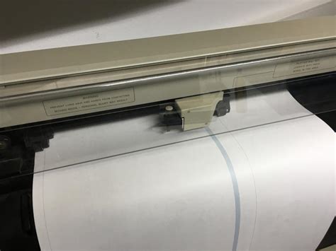 Hp Plotter C Hack