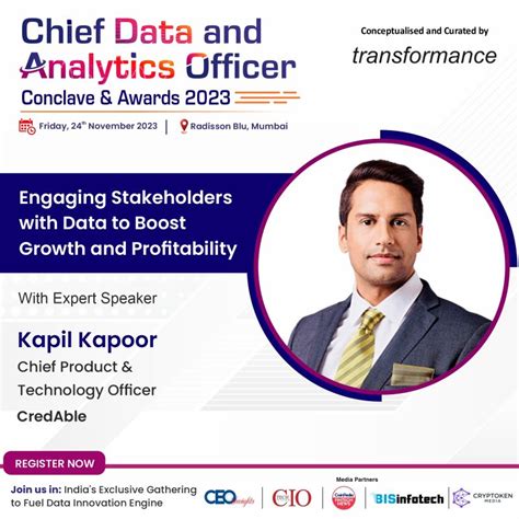 Transformance Forums On Linkedin Bigdata Technology Deeplearning