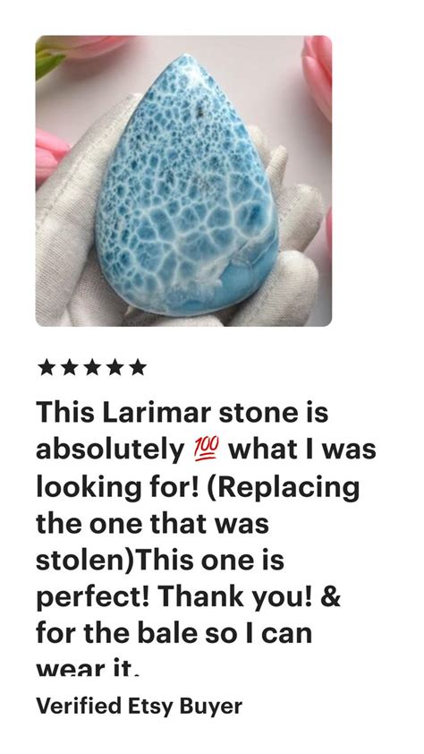 Larimar Creations Larimarcrea Posts X