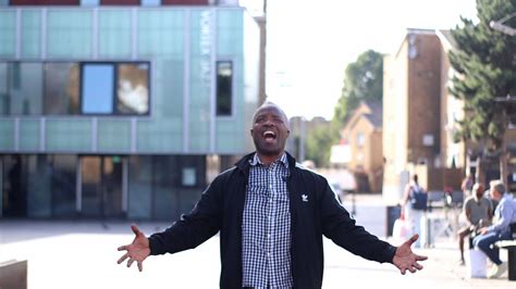 Eugene S Robinson 24th October 2023 Listen On Nts
