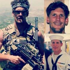 Remembering So1 Kevin R Ebbert Seal Class 265 Kia 11 24 2012 In