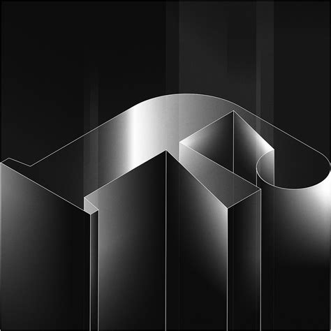 36 Days Of Type 10th Edition Behance