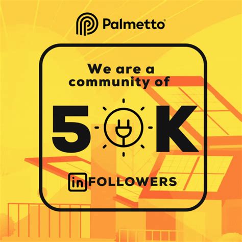 Jared Wray Posted On Linkedin