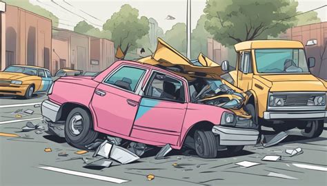 Hazard Definition Key Concepts In The Insurance Industry The