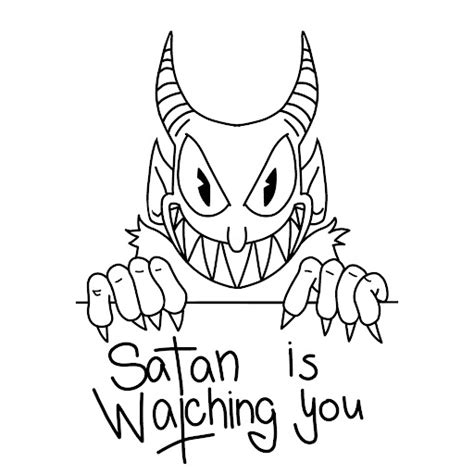 сон Youtube Music