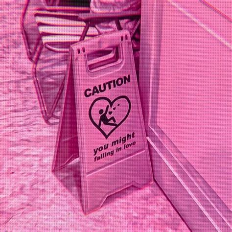 Pin By Aneesa On Pins By You In 2024 Pink Tumblr Aesthetic Pastel