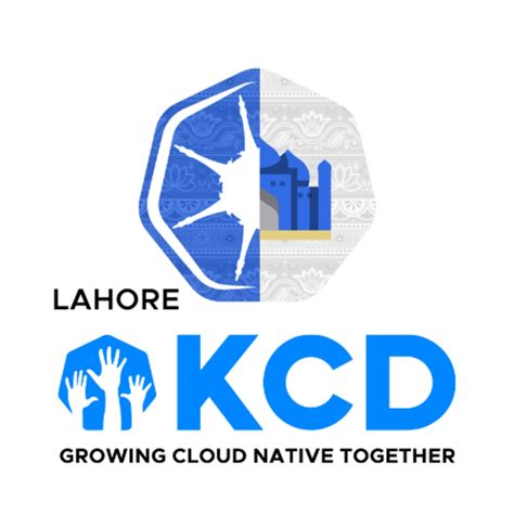 cncf kcd lahore