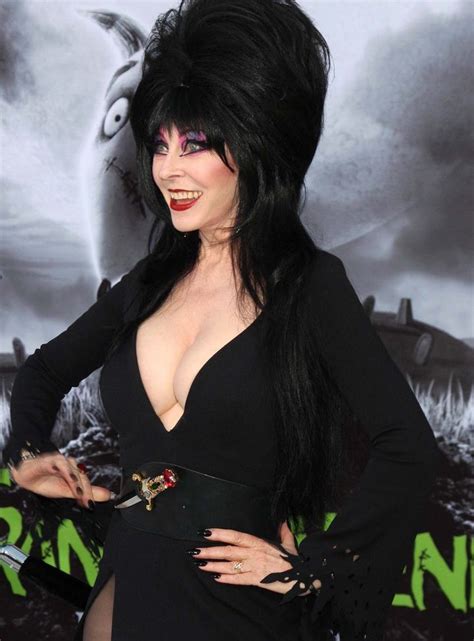 Cassandra Peterson Nude Porn Pictures Xxx Photos Sex Images 4063779