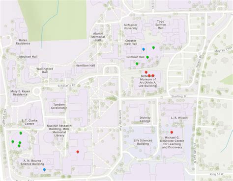 Composting Champions Program Facility Services