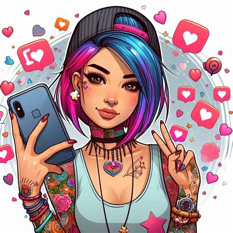 Instagram Vip Bio