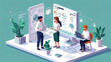 Excel怎么统一修改表格名称 Pingcode智库