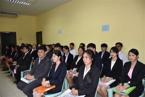 Ithy ไขเคล็ดลับพิชิตการสอบสัมภาษณ์ราชการ คู่มือฉบับสมบูรณ์สู่ความสำเร็จ