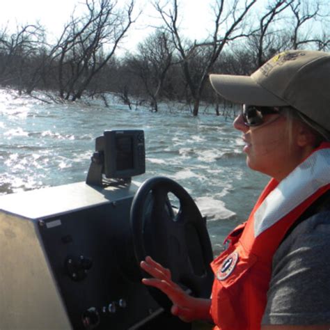 Kailee Brown University Of Nebraska At Lincoln Nebraska Nu College Of Agricultural