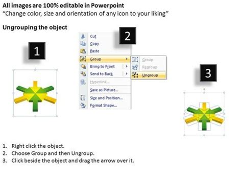 Powerpoint Presentation Process Process Chart Ppt Designs