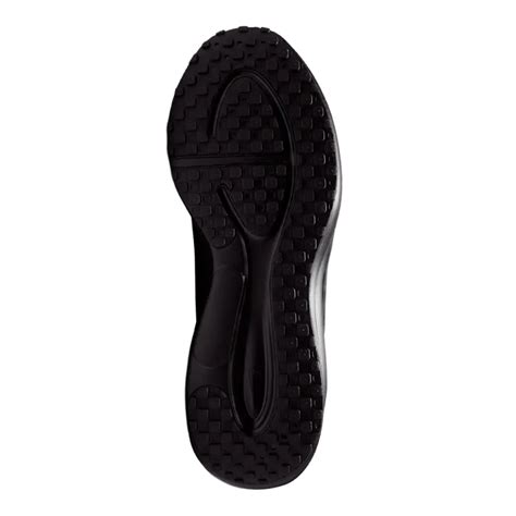 Zapatillas Nike Revolution 8 Negro Vaypol