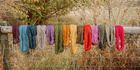 Farm And Fiber Knits