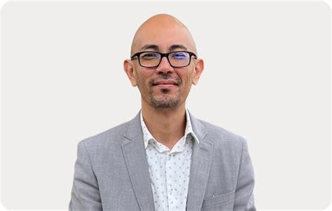 Dr Joseph Dookhan The Emeline