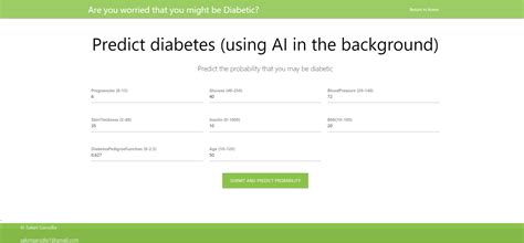 End To End Machine Learning Project Train And Deploy Models As Web