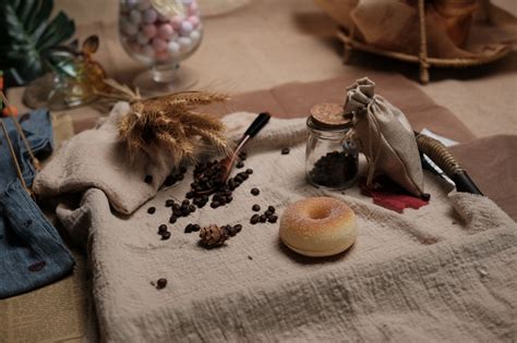 情调咖啡 谢思红 富士胶片影赛 Fujifilm