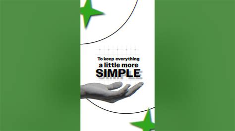 Reducing Construction Times With Modular Masstimber Podcast