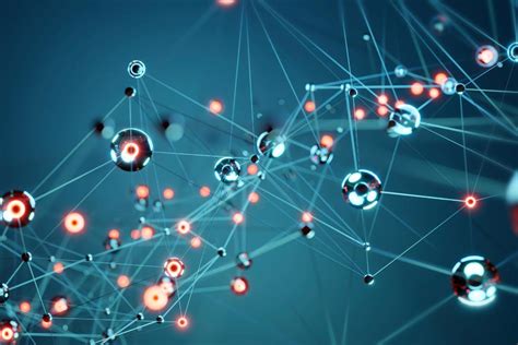 Microsoft Dynamics 365 Training Courses Technisaur