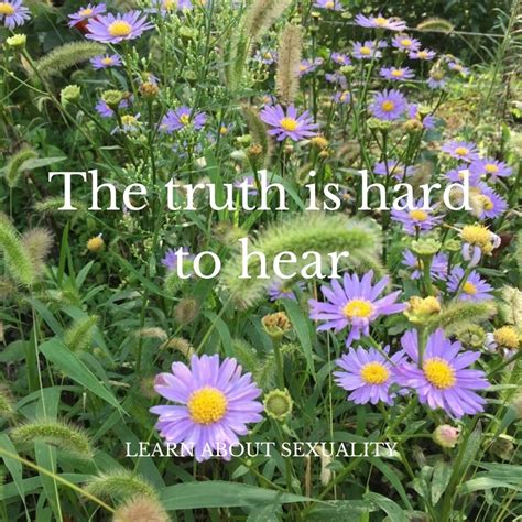 Jane Thomas On Linkedin Janethomas Relationships Sexualhealth