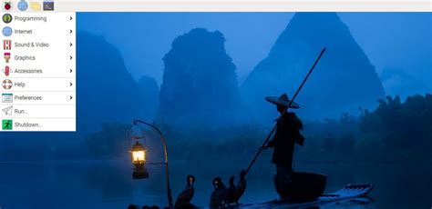 Raspberry Pi Os Lite Vs Desktop Whats The Difference Raspberrytips