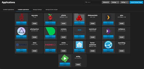 TrueNAS Documentation FAQ