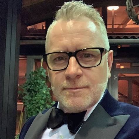 Earl Irby Financial Analyst Capco The Capital Markets Company