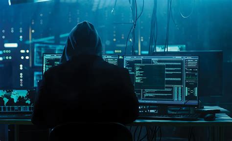 A New Framework For Preventing Cyber Attacks 2019 07 01 Security