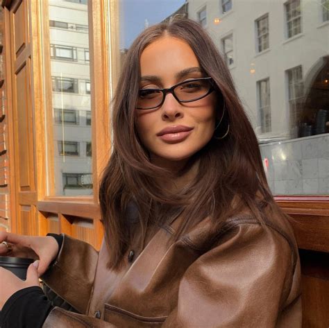 Sarah Ashcrofts Amazon Page