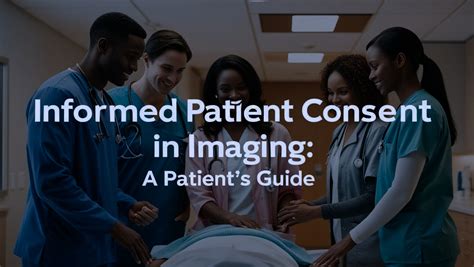 Fluoroscopy A Clear Look At Medical Imaging