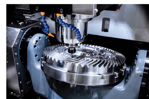Comprendre La Différence Entre Les Machines Cnc à 3 Axes Et à 5 Axes Goldsupplier Comprendre La Différence Entre Les Machines Cnc à 3 Axes Et à 5 Axes Goldsupplier