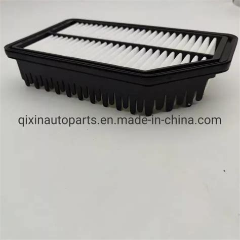 Ivan Zoneko Universal Custom Air Filter System 28113 1r100 28113 1r100 281131r100 For Hyundai