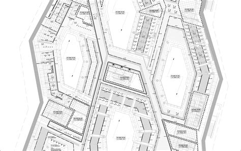 Kapsarc Ovi Office For Visual Interaction