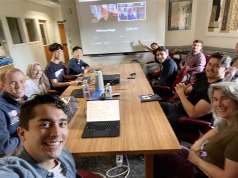 Our Little” Ultrasound Brain Machine Interface Subgroup Isnt So Little Sumner L Norman