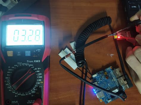 Bpi R3 Mini Boot From Nand Fails Bpi R3r3 Minimt7986 Banana Pi