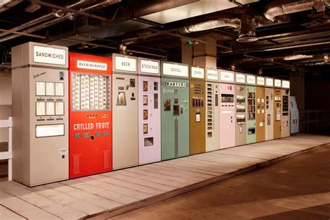 Asteroid City Exhibition Immerses Visitors In Wes Andersons Film Sets